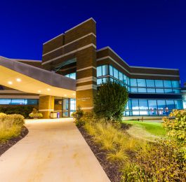 Community College Humanities Association – Question More