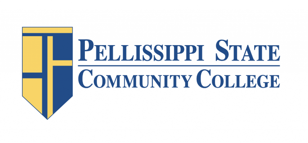 National Conference – Community College Humanities Association